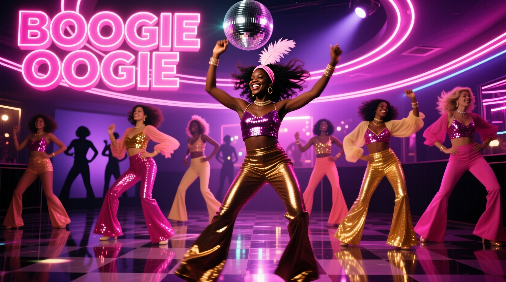 A Taste of Honey's Boogie Oogie Oogie: Song History & Impact
