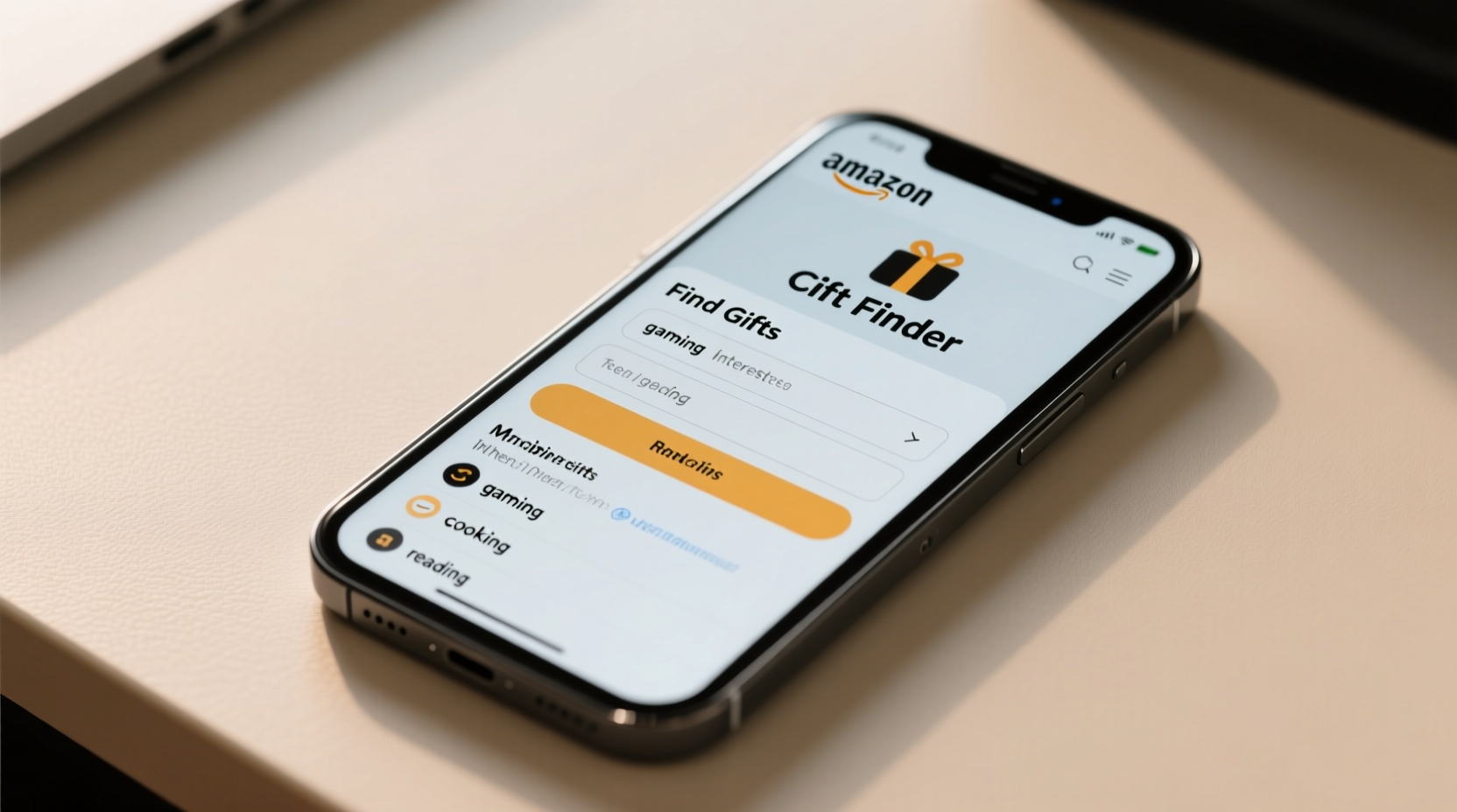 Amazon Gift Suggestions: When to Trust Them (Data Guide)