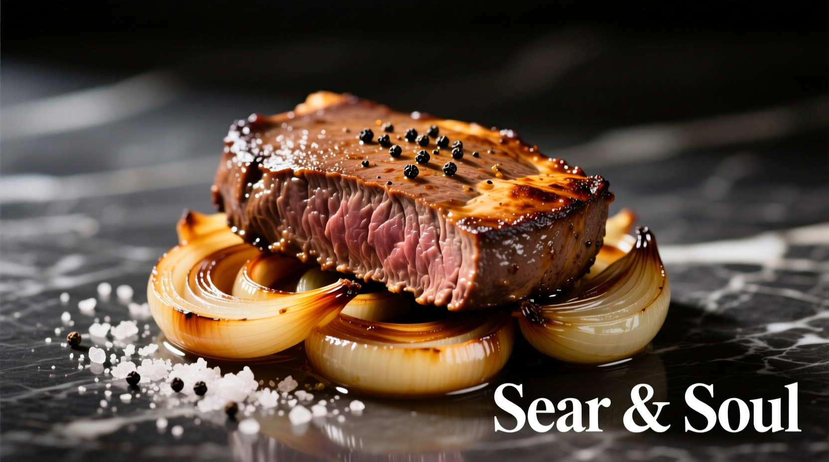 Perfect Beef Liver: Simple Cooking Guide for Tender Results