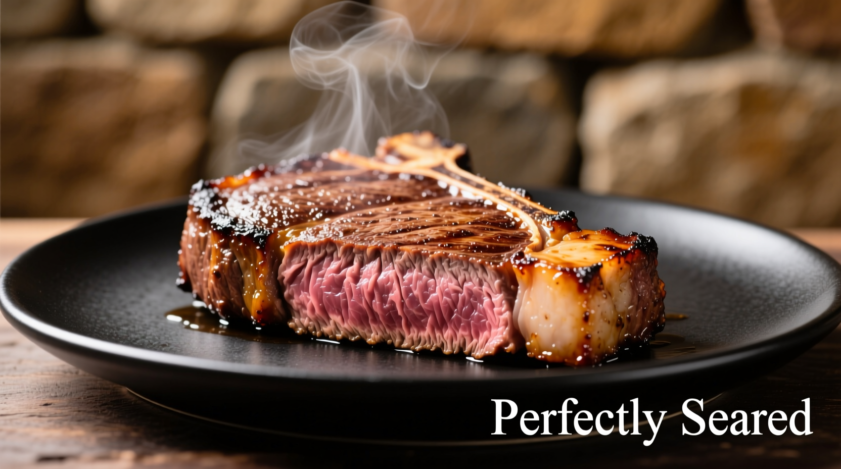 Perfect Beef Strip Steak: Stovetop Cooking Guide