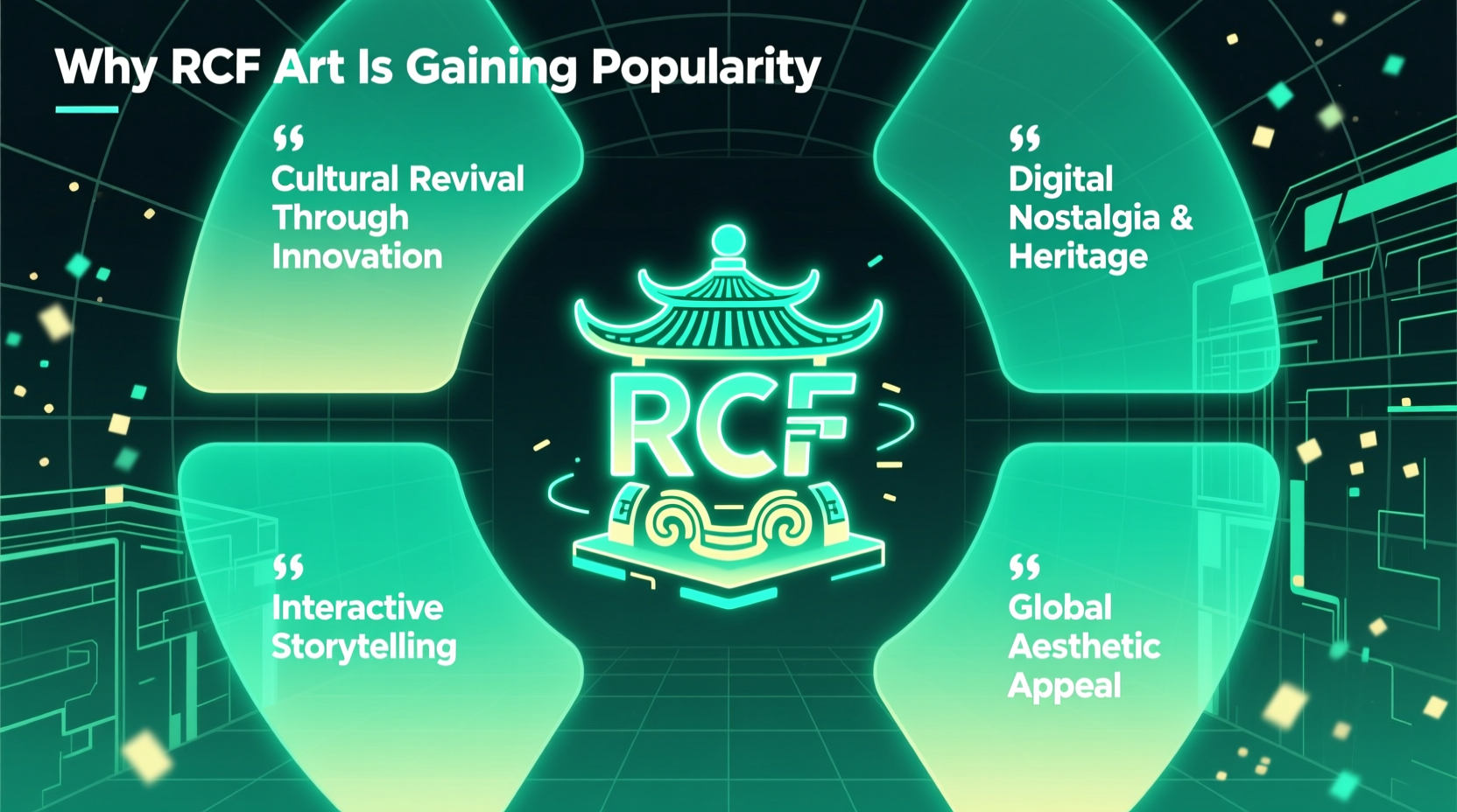 How to Choose the Best RCF ART Speakers: A Complete Buying Guide