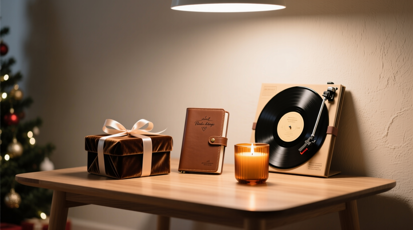 Skip Jewelry: When Generic Gifts Fail (And What Works)