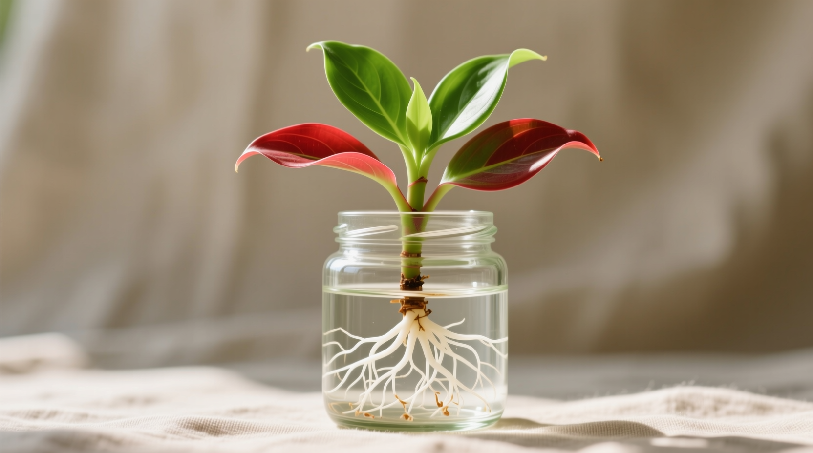 Moses in the Cradle Plant Care: Simple Truths Every Grower Needs