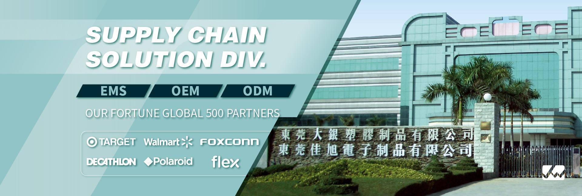 JWIT Corporation Limited - Robotic vacuum cleaner, Electronic dartboard