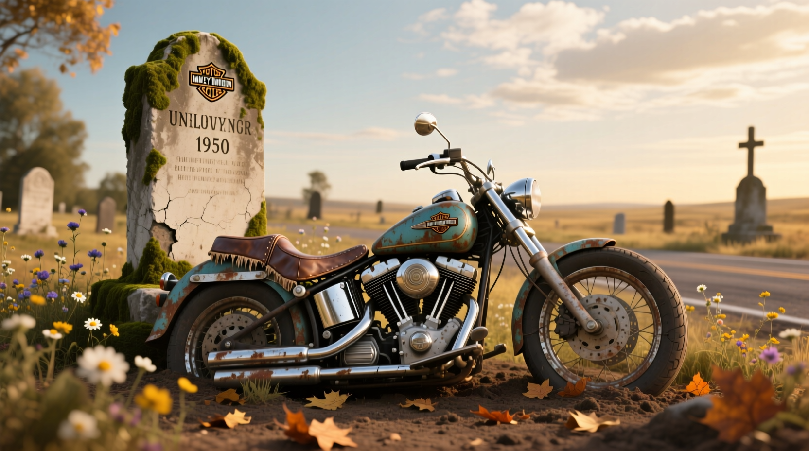 What Does 'MC' Mean on a Motorcycle Jacket? A Rider's Guide