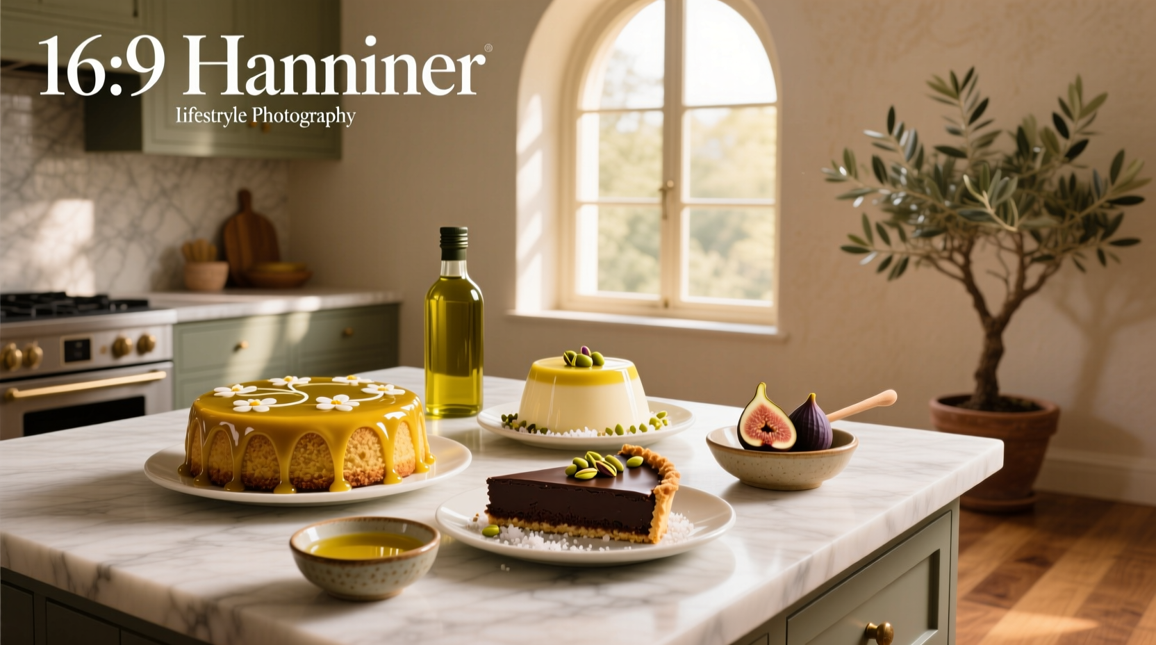 Del Monte Extra Virgin Olive Oil Guide: How to Choose & Use