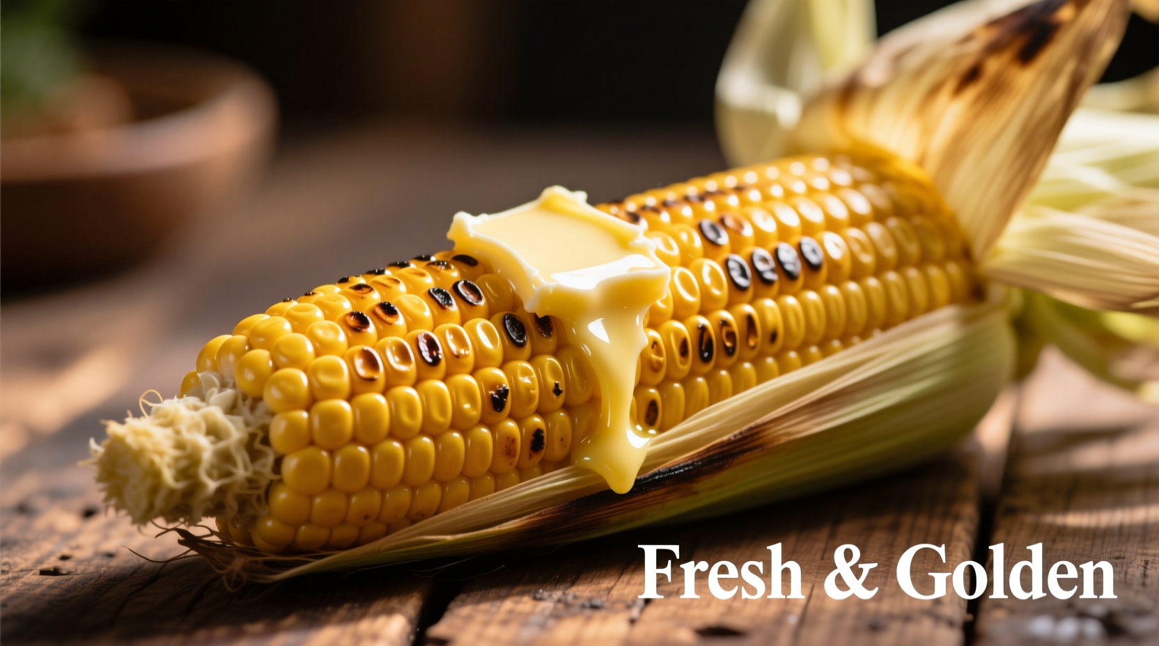 Perfect Corn Cooking: Methods, Times & Pro Tips