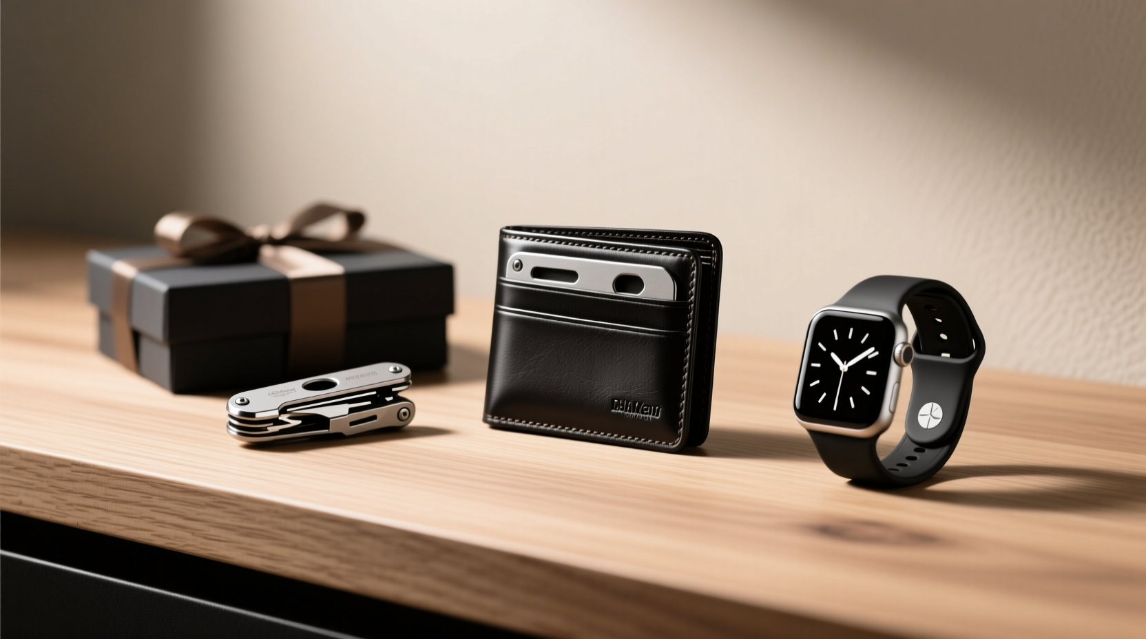 Best Gifts for Men: What Actually Works (And When It Doesn't)