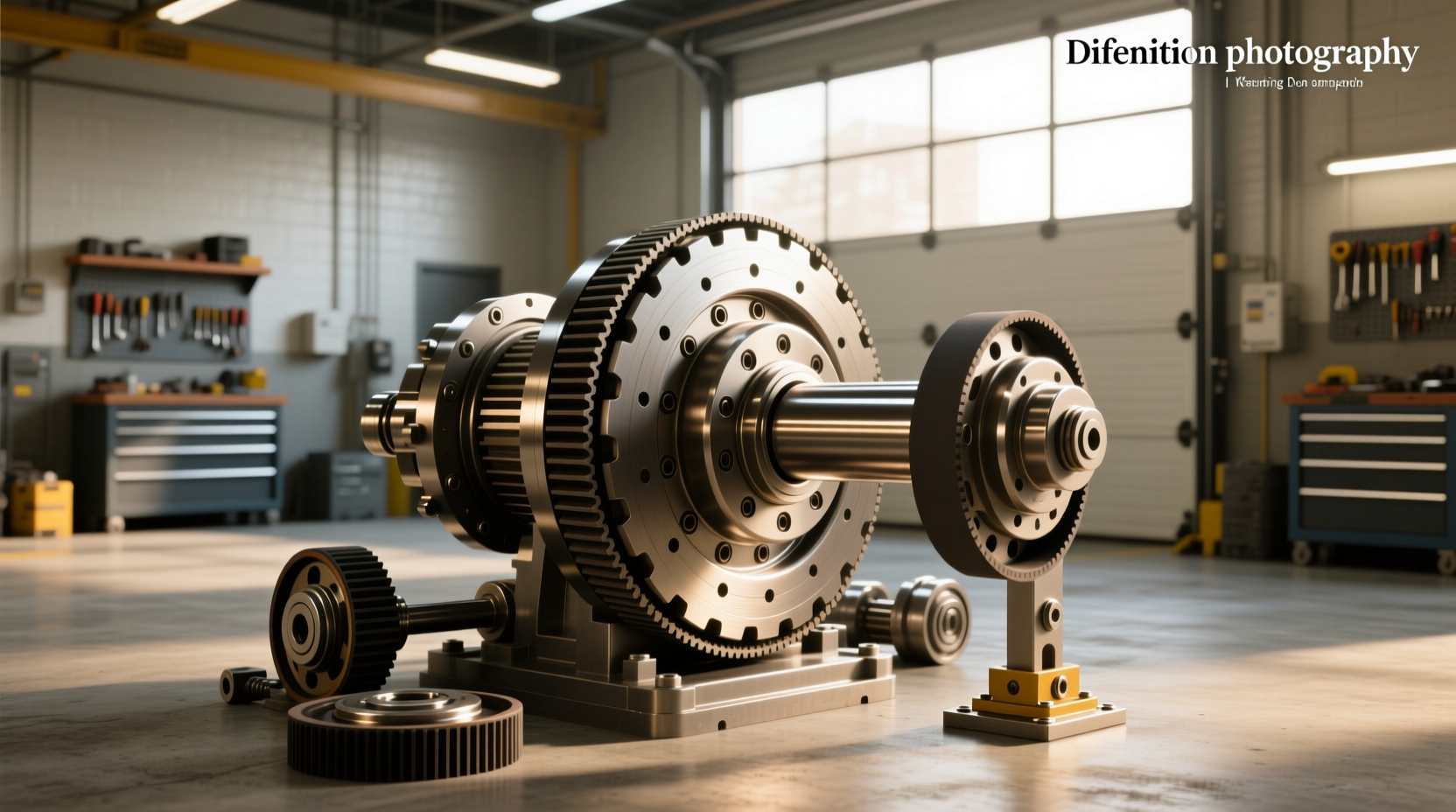 How to Choose Clutch Pulley Assembly: Buying Guide