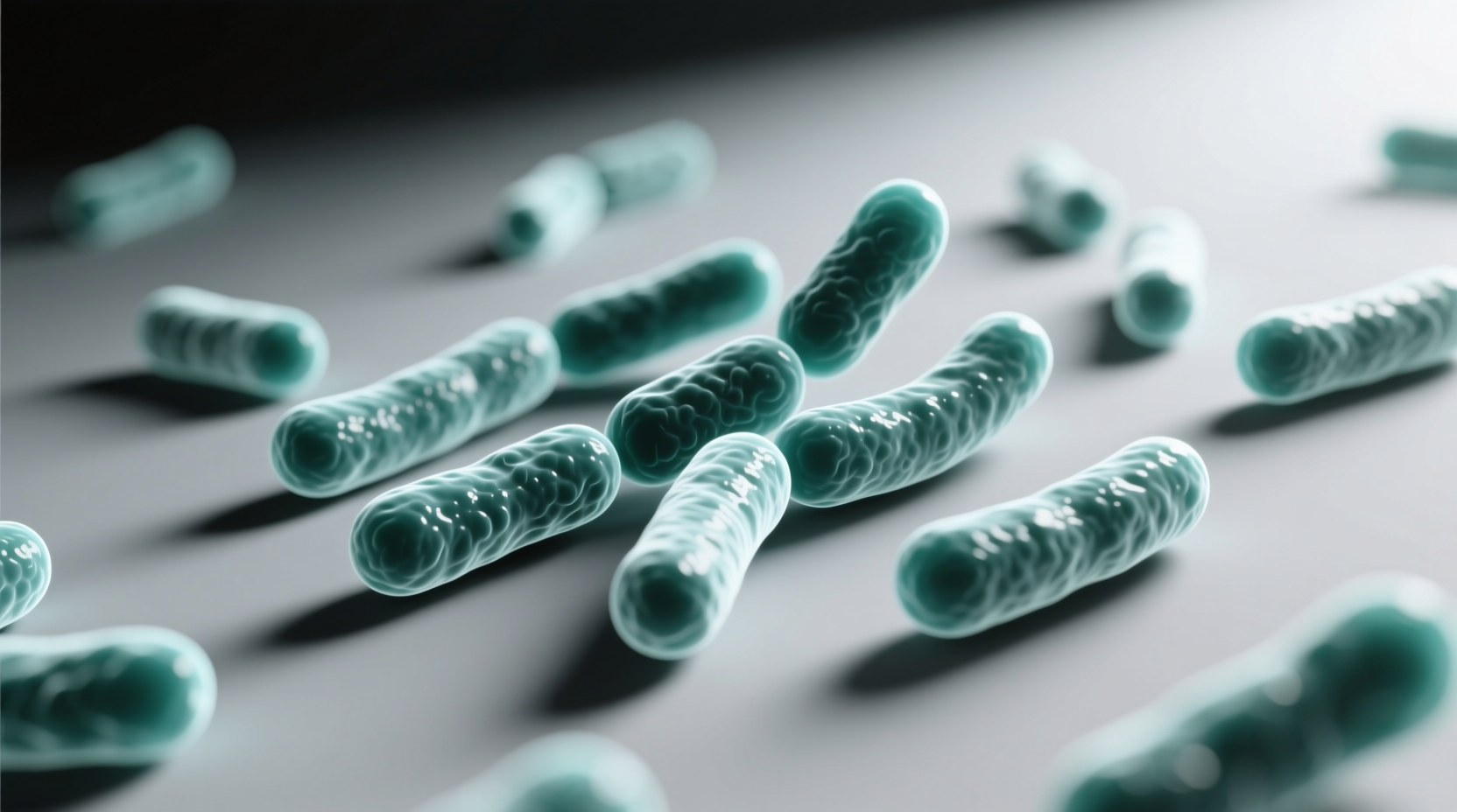 Listeria Plant? Why It's Not a Plant and Gardener Safety Guide
