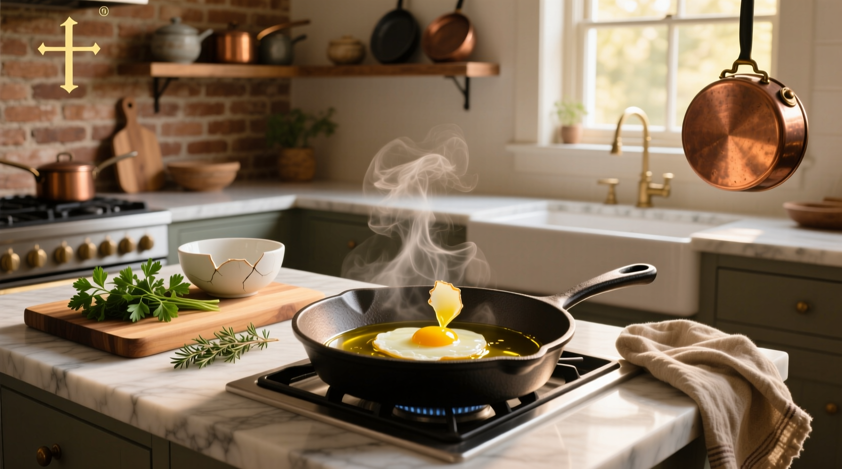 How to Cook Chicken with Olive Oil: A Healthy Guide