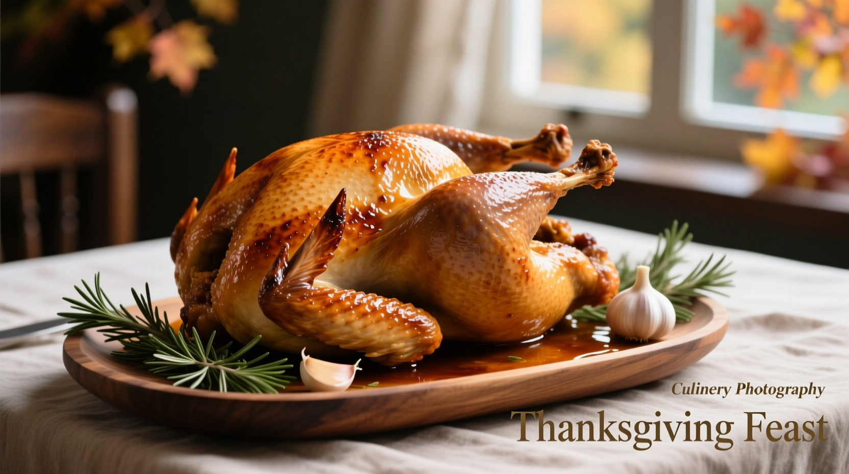 How Long to Cook a Turkey at 350°F: Complete Timing Guide