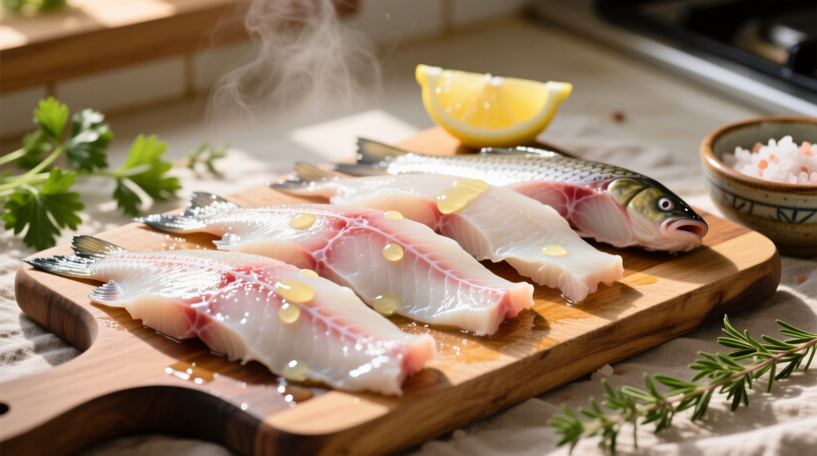 How to Cook Catfish: Perfect Methods for Delicious Results