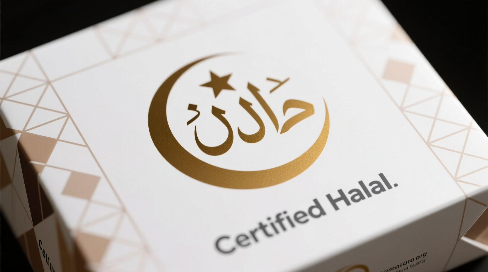 What Are Halal Foods: Complete Guide to Halal Dietary Rules