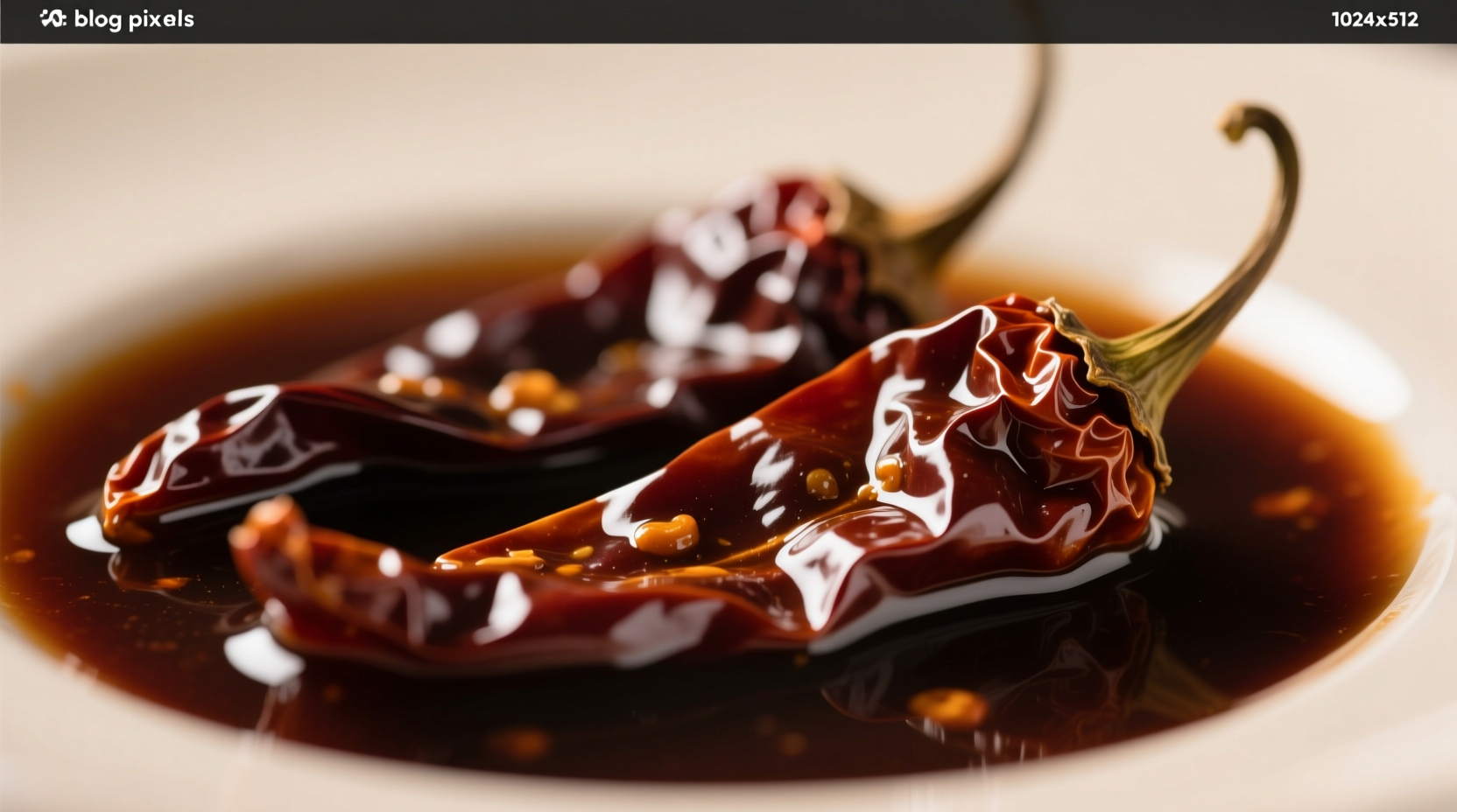 Adobo Chiles Explained: What They Are & When to Care