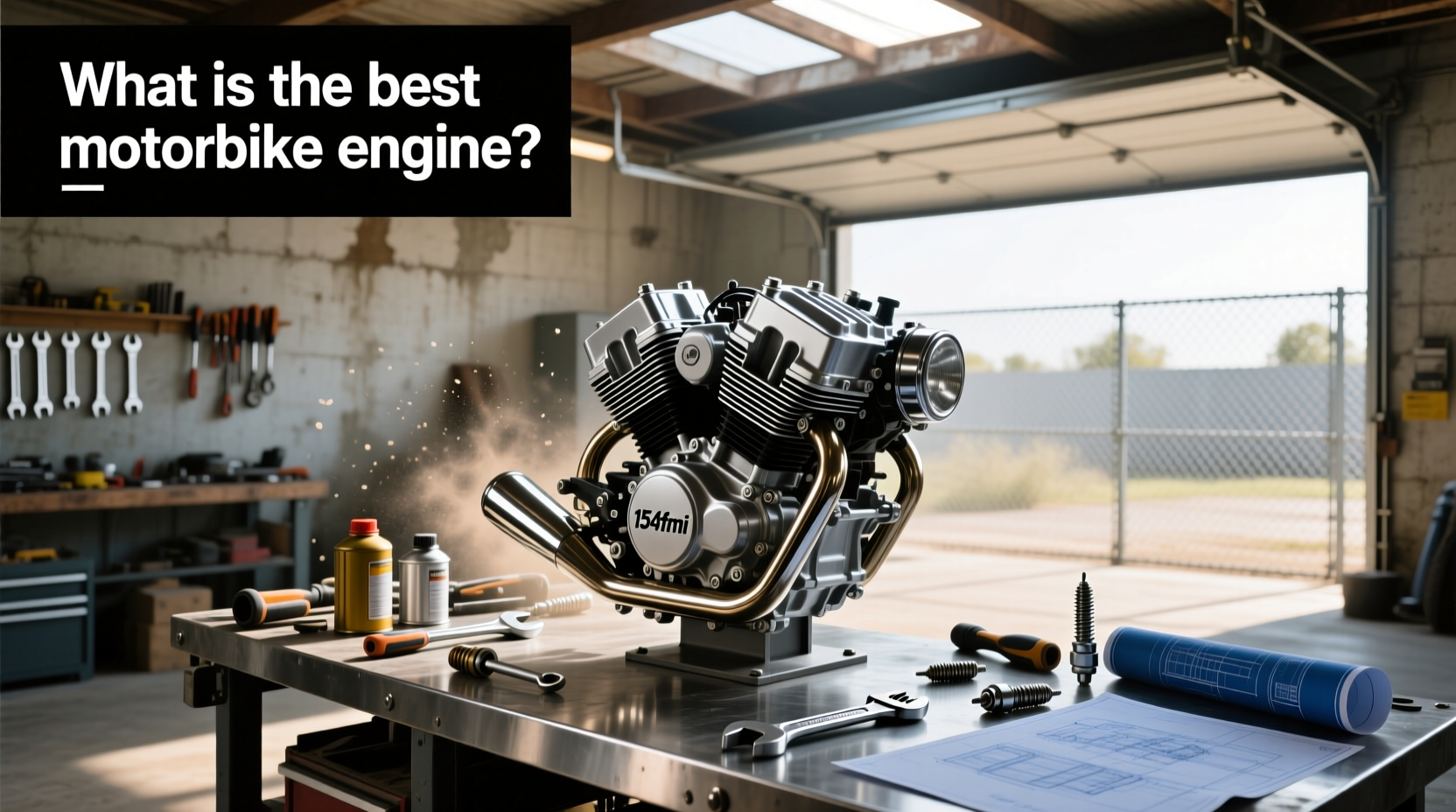 Which Italian Bike Engine Is Best? A Practical Guide