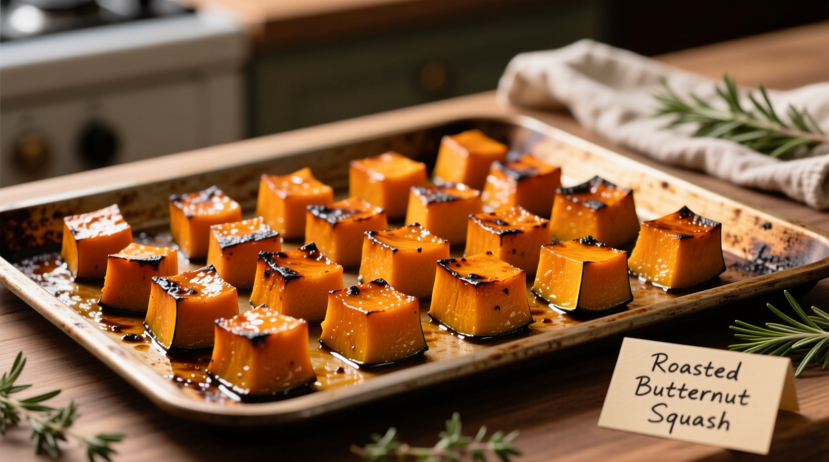 How to Cook Squash: 4 Methods for Perfect Results Every Time