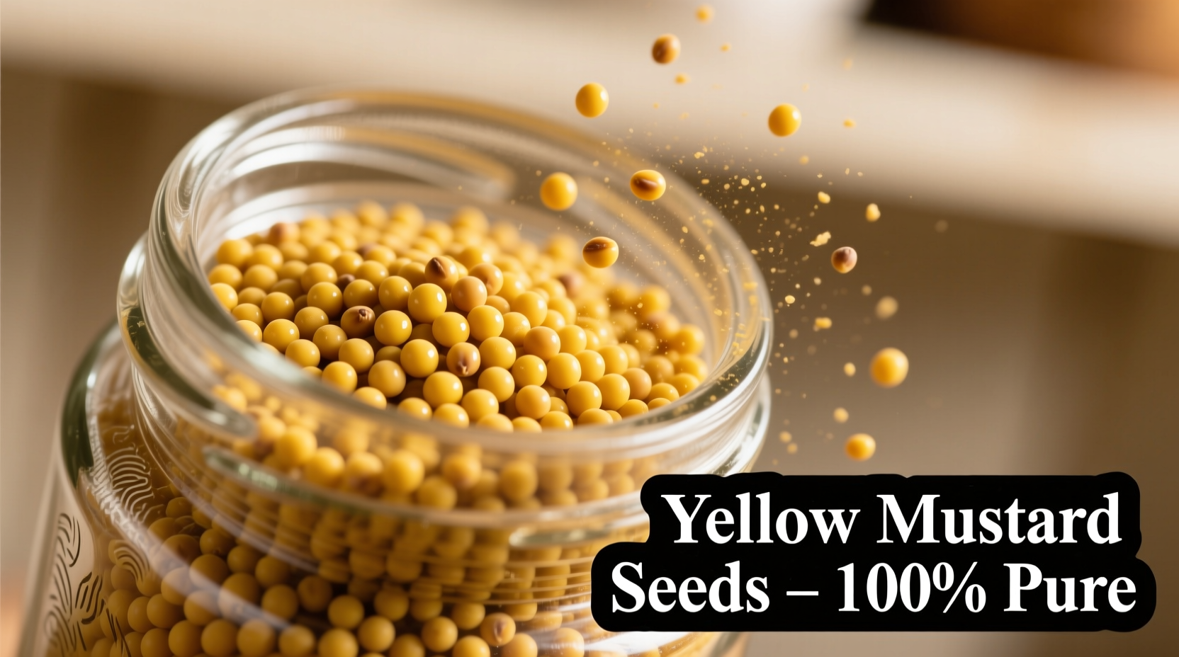 Is Mustard Low FODMAP? Verified Serving Sizes & Types