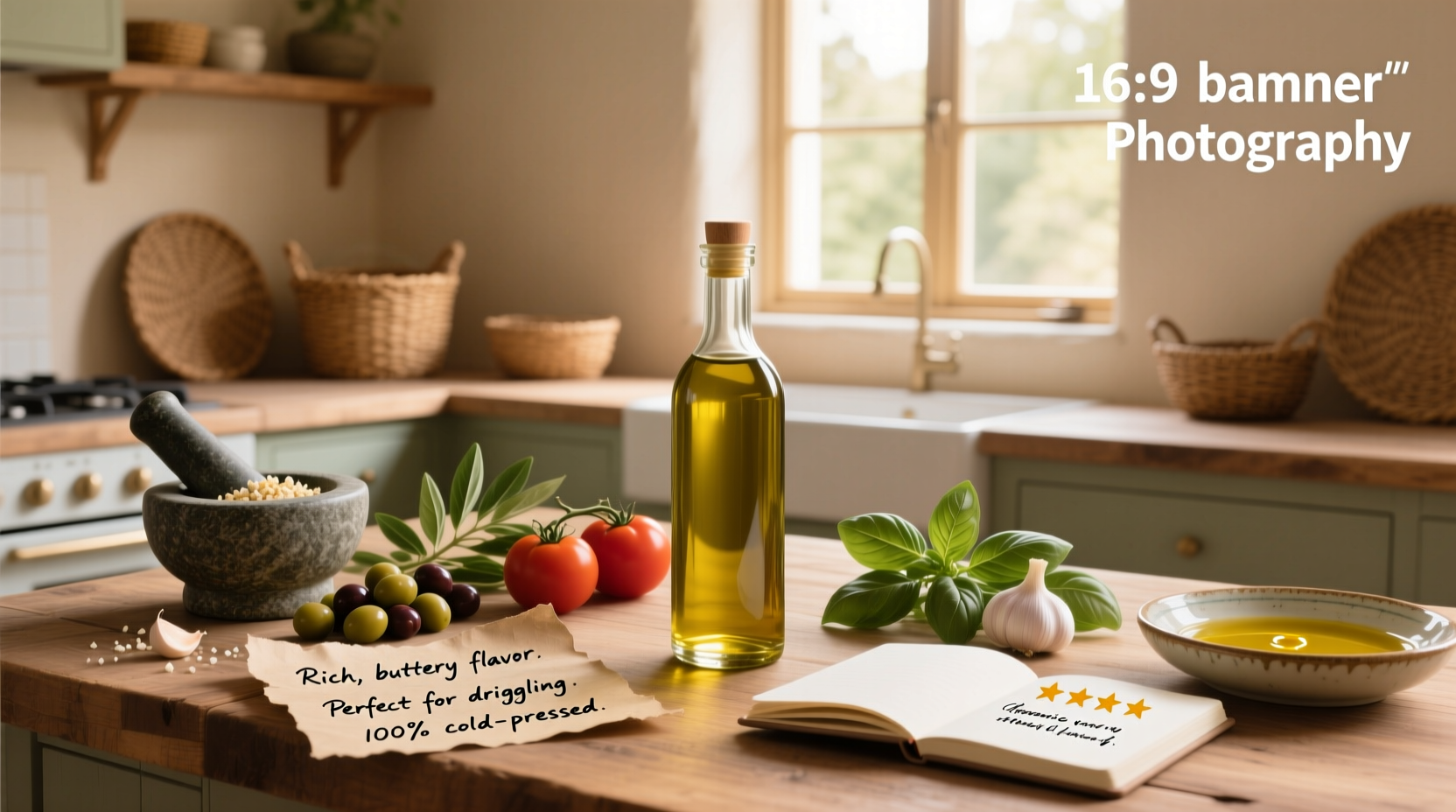 How to Use Organic Essence Olive Oil: A Complete Guide