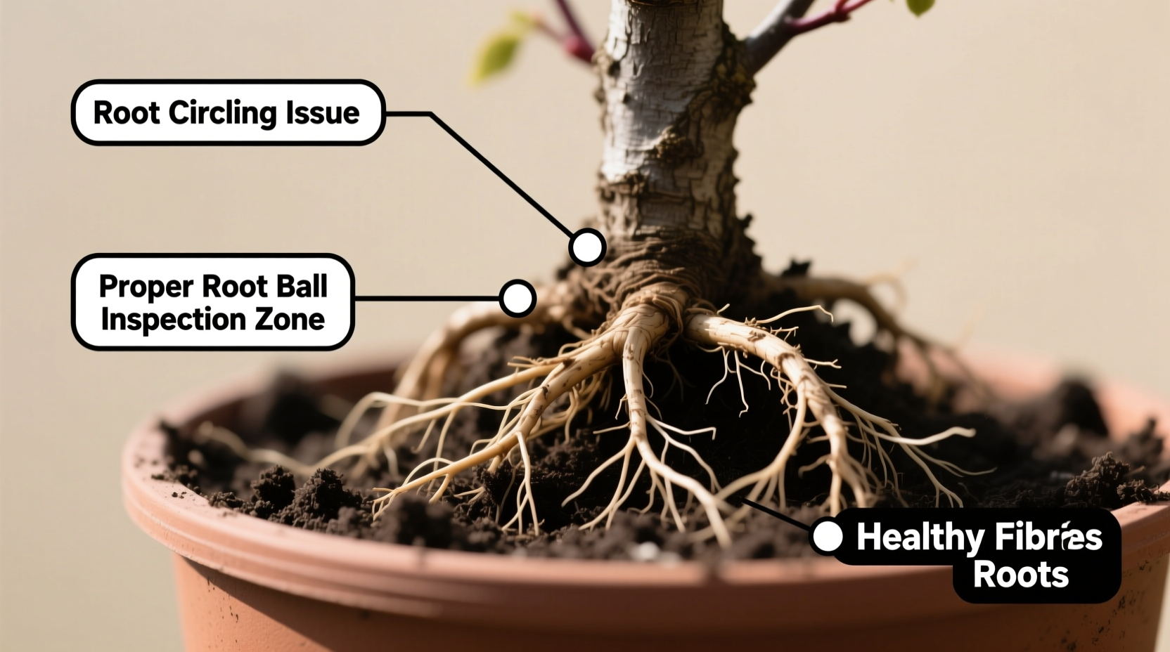 Red Flowering Trees: Climate-First Care Guide for Gardeners