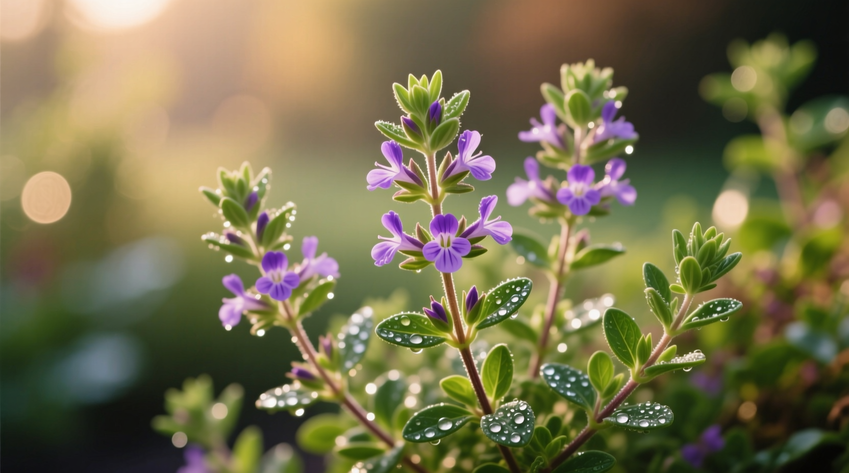 What Is Oregano? Essential Herb Guide for Cooks