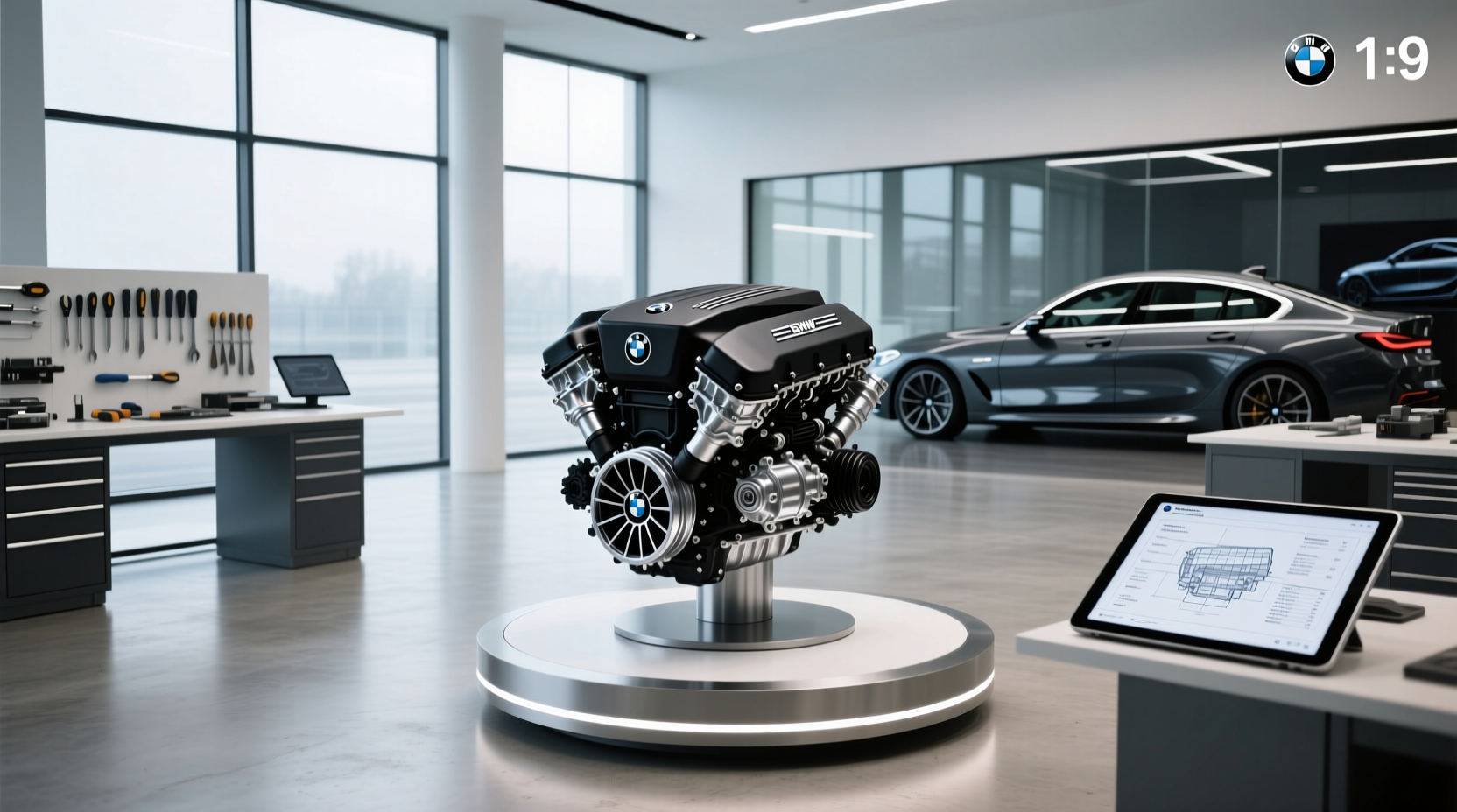 How to Choose a BMW Touring Motorcycle: Price & Buyer’s Guide