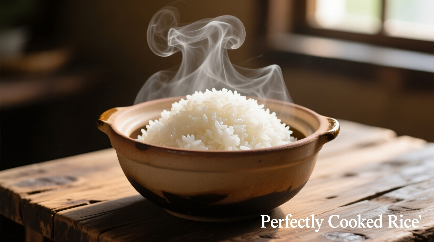 How Long to Cook Rice on Stove: Perfect Timing Guide