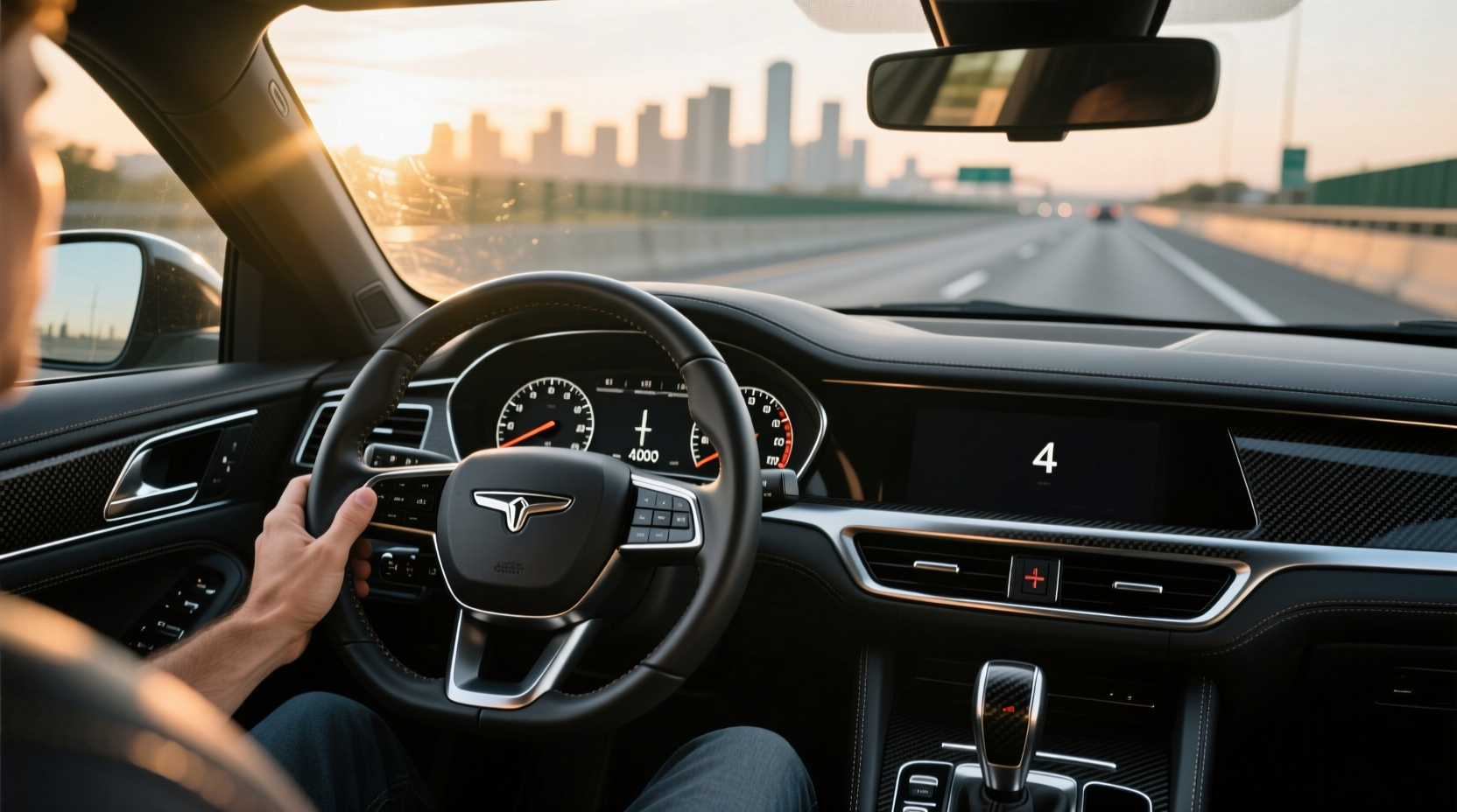 How to Choose Car RPM Meter, What Is the RPM Meter in a Car?