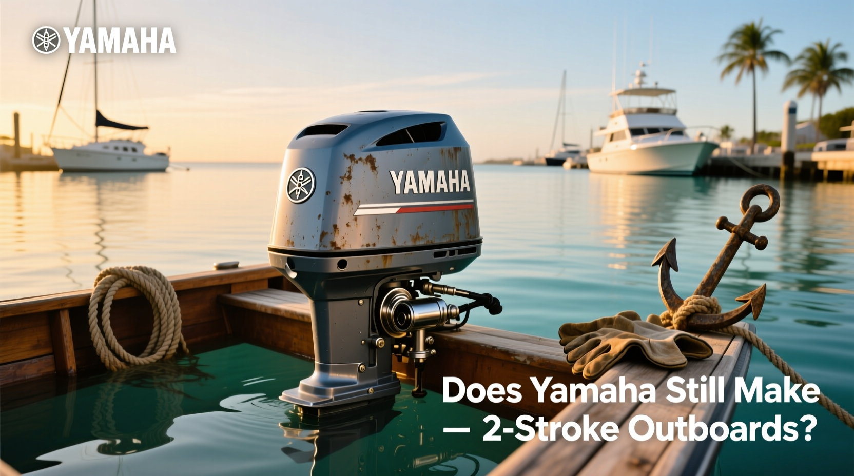 Does Yamaha Still Produce or Support the R2 Motorcycle? Guide