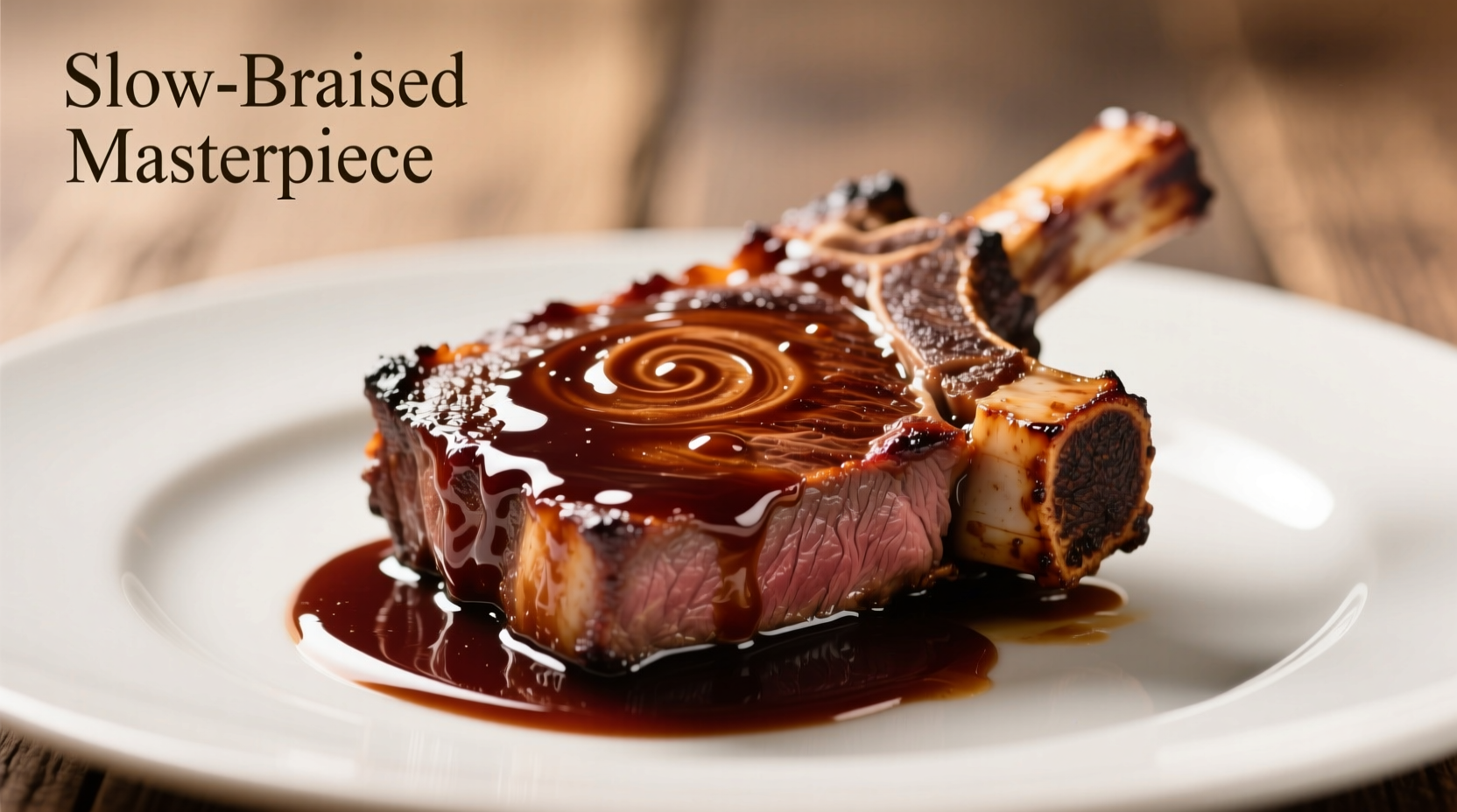 Perfect Boneless Beef Short Ribs: 3 Foolproof Cooking Methods