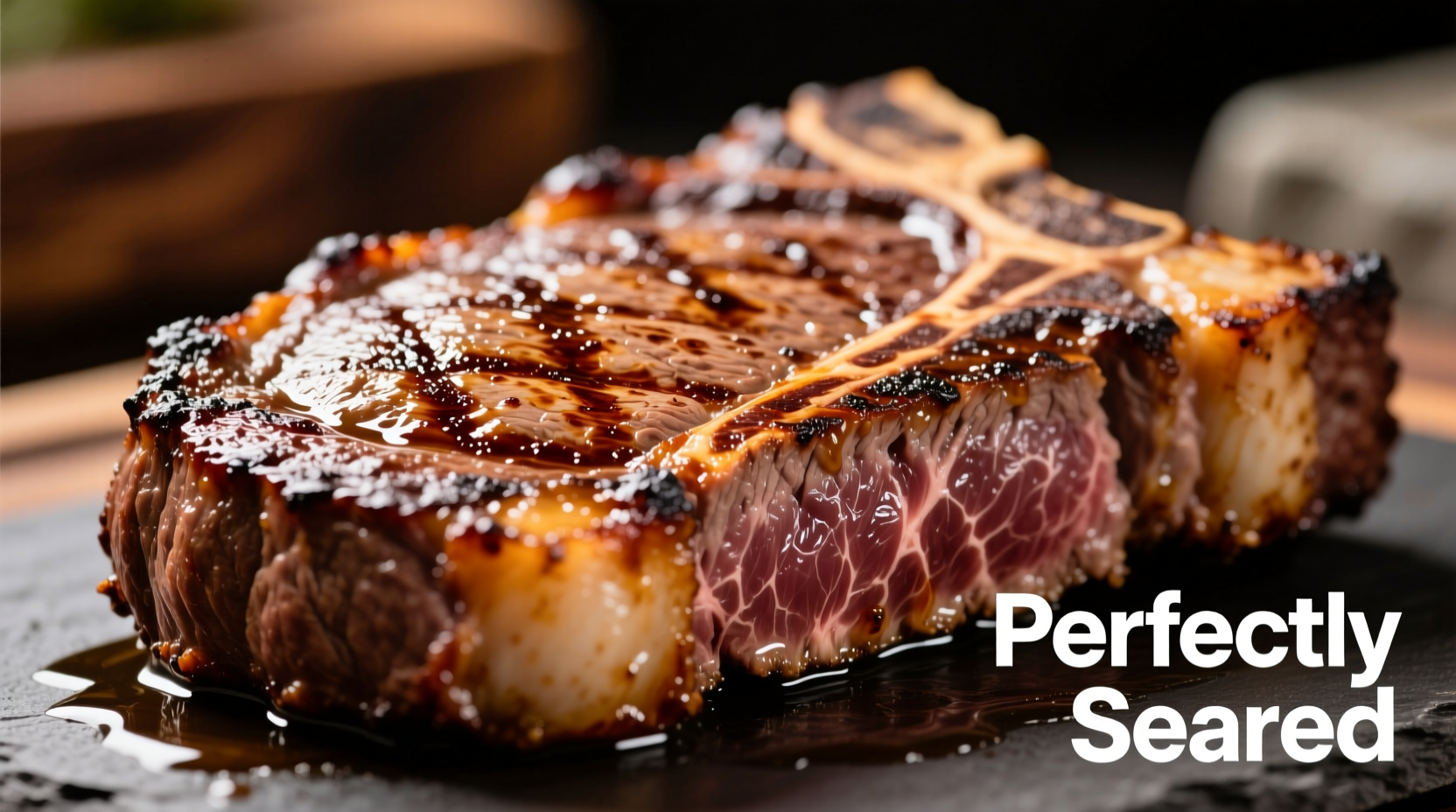 How to Cook Perfect Beef Steak: Expert Guide
