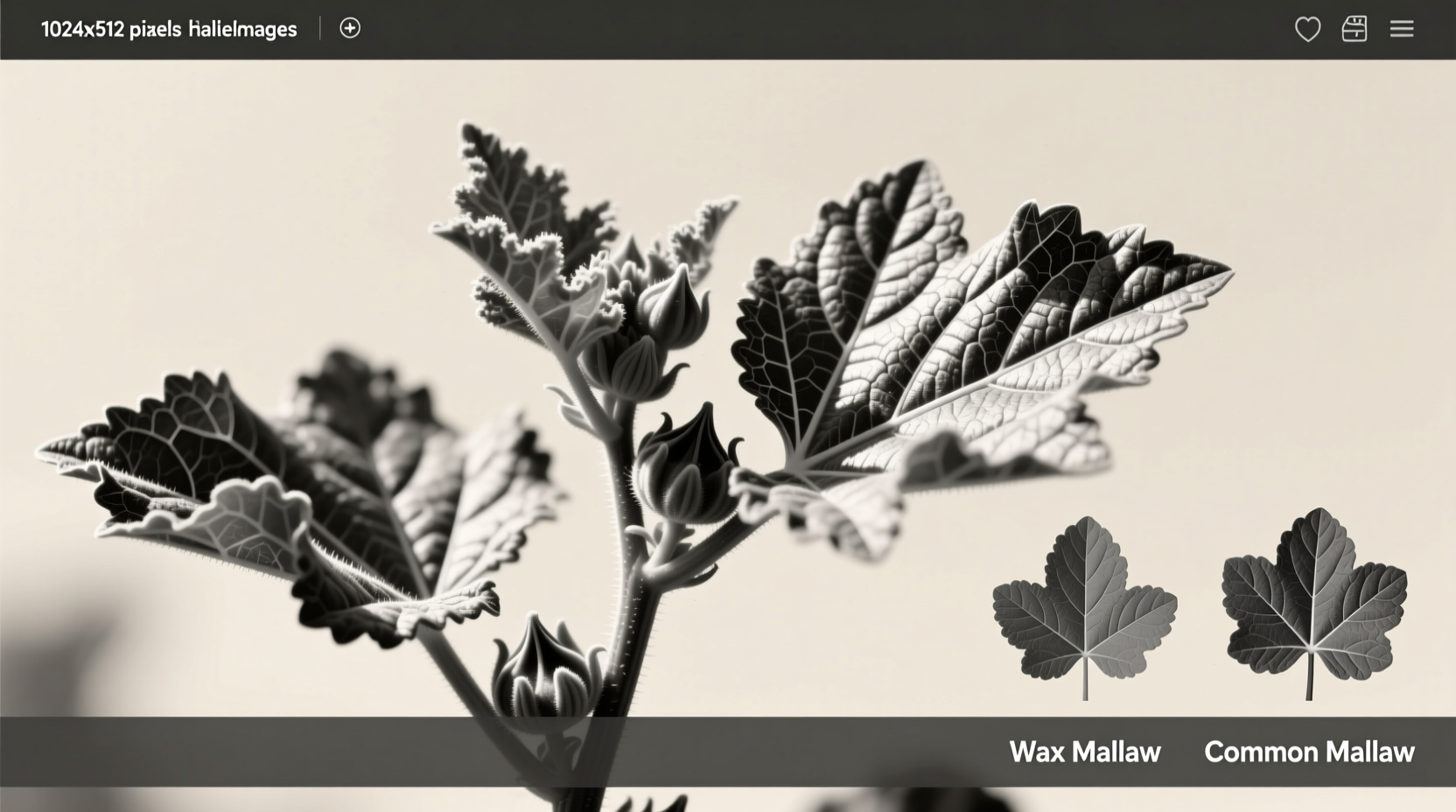 Wax Mallow Plant Care: Truths Gardeners Overlook