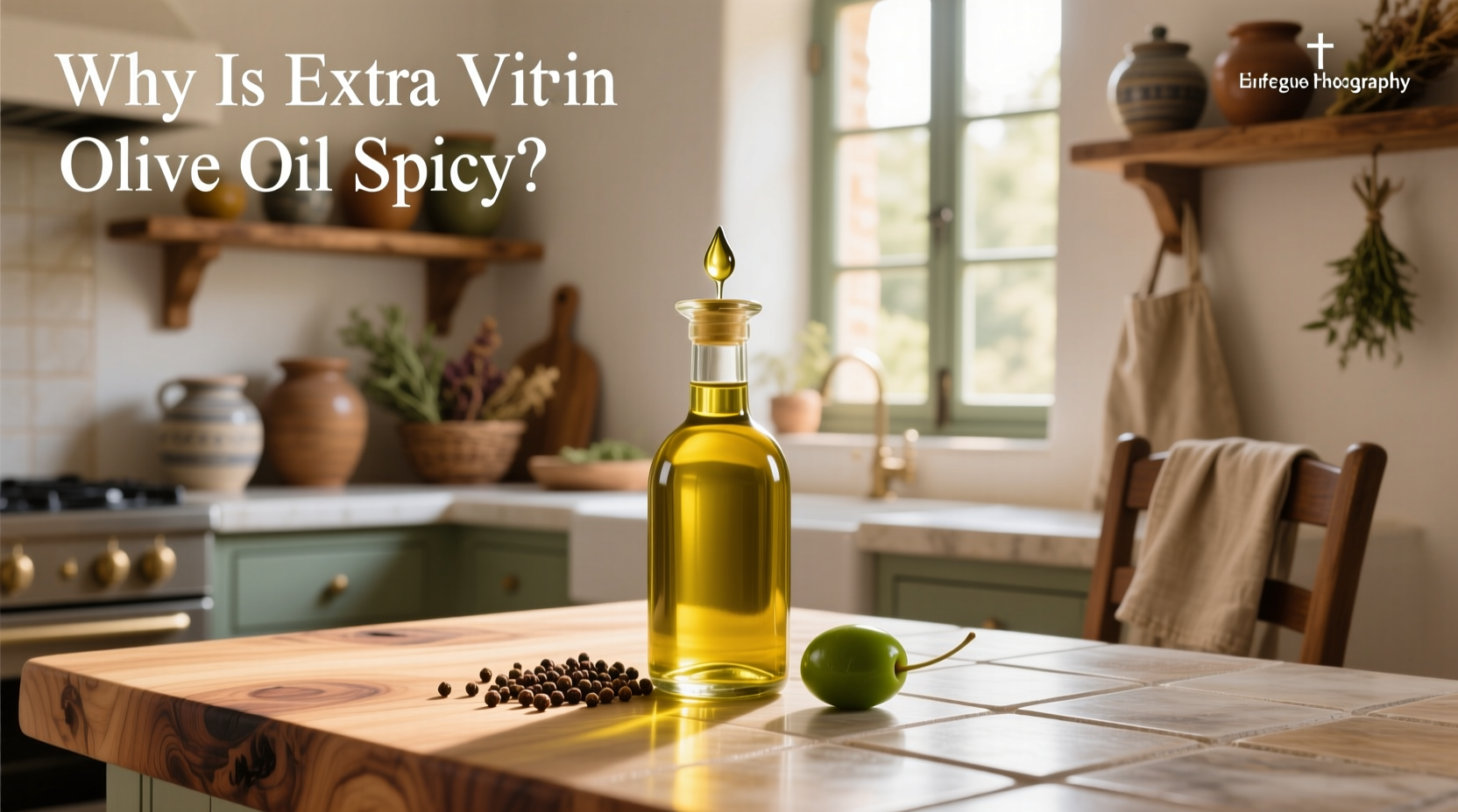 Why Are Onions Spicy? A Complete Flavor Guide