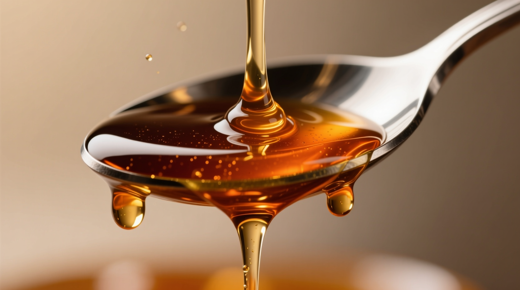 Black Honey Explained: Types, Benefits, and Authenticity Guide