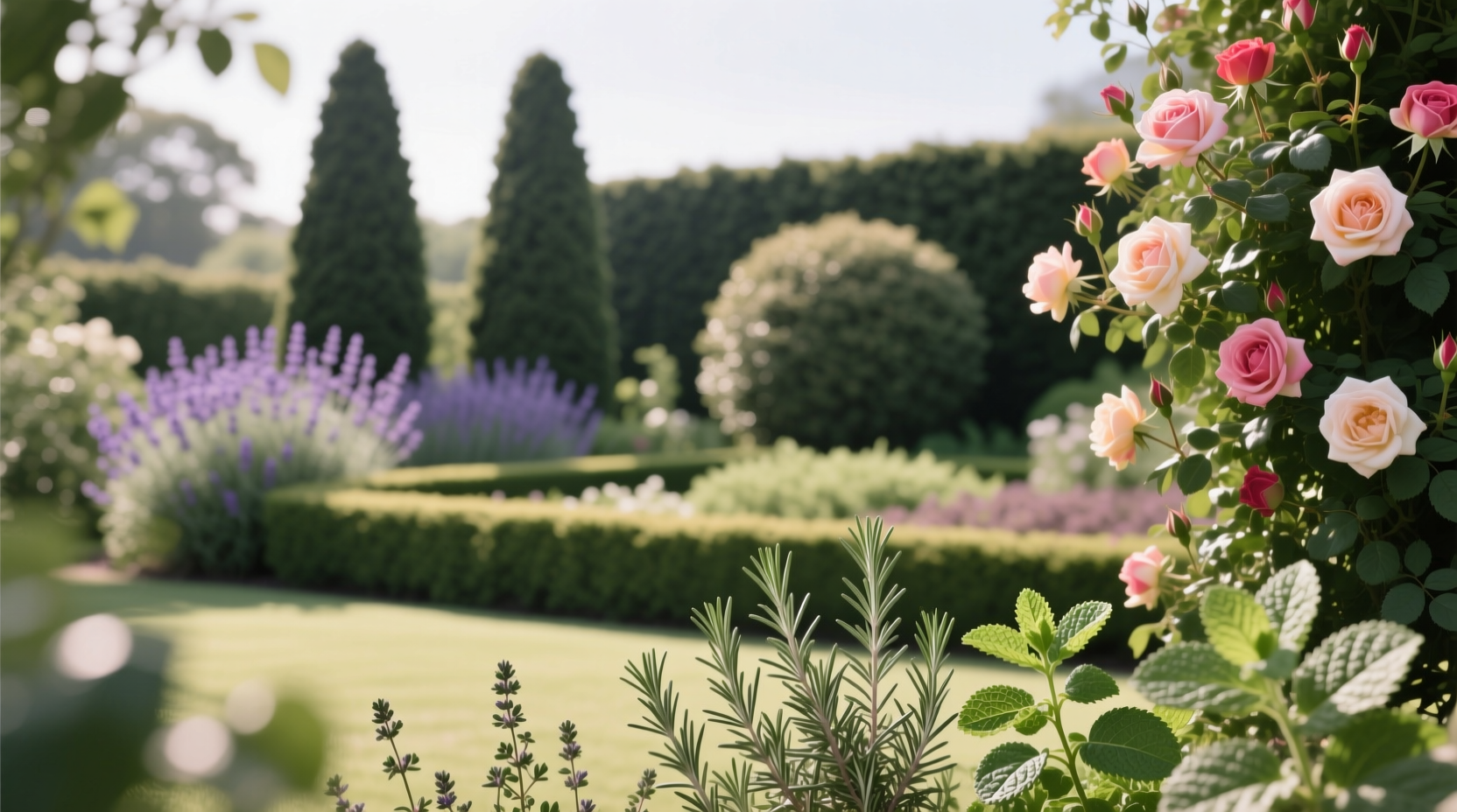 Garden Scent Layering Simplified: Seasonal Steps for Natural Fragrance