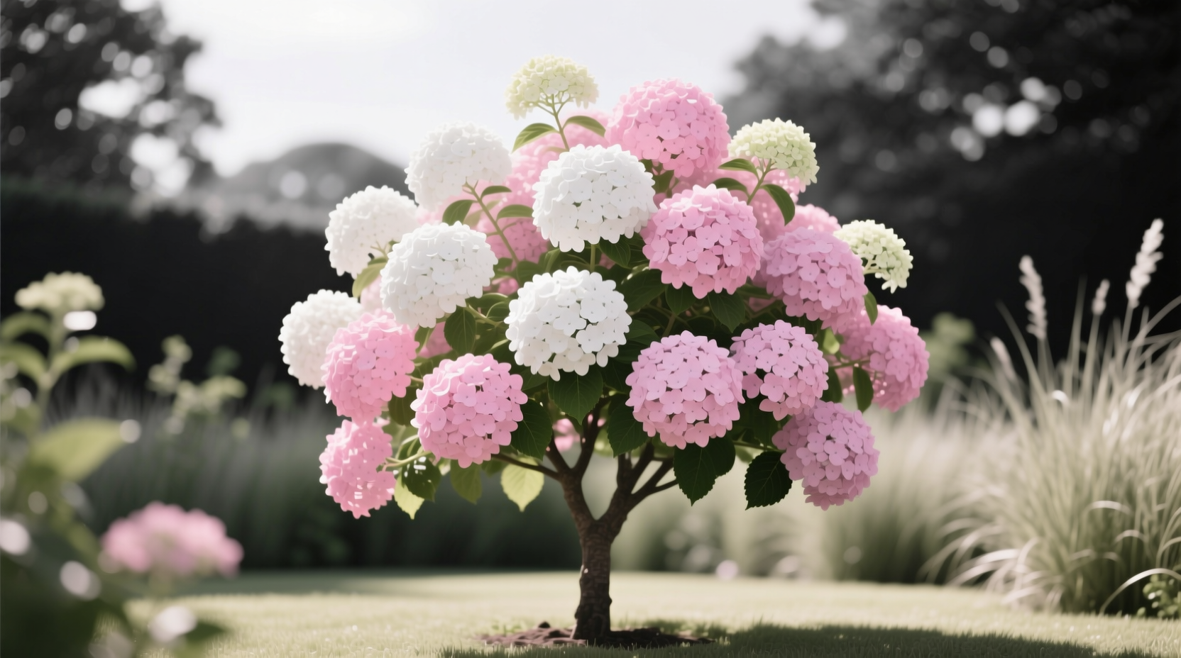 Pinky Winky Hydrangea Tree Care: Skip the Hype, Fix This One Mistake