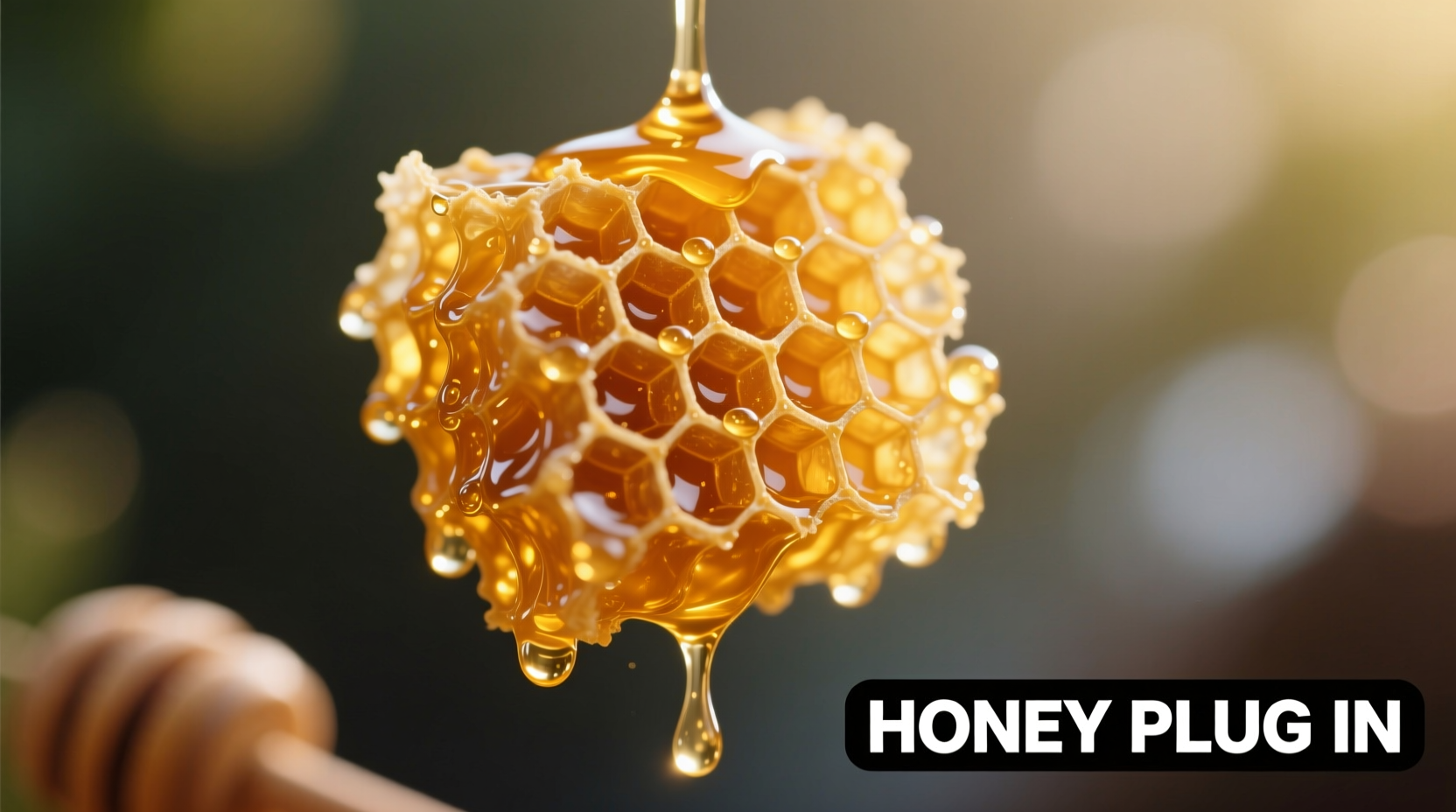 Honey Integration Guide: Culinary Application Techniques