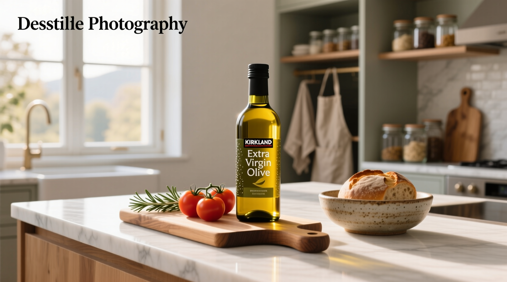 Is Kirkland 100% Italian Extra Virgin Olive Oil Real? A Buyer’s Guide