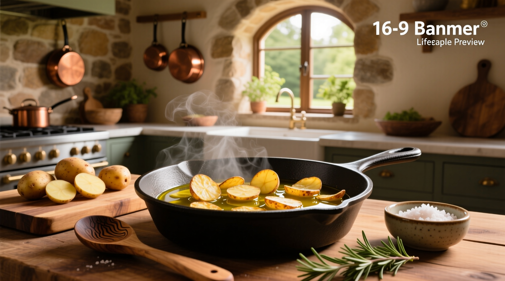 How to Cook Chicken with Olive Oil: A Healthy Guide