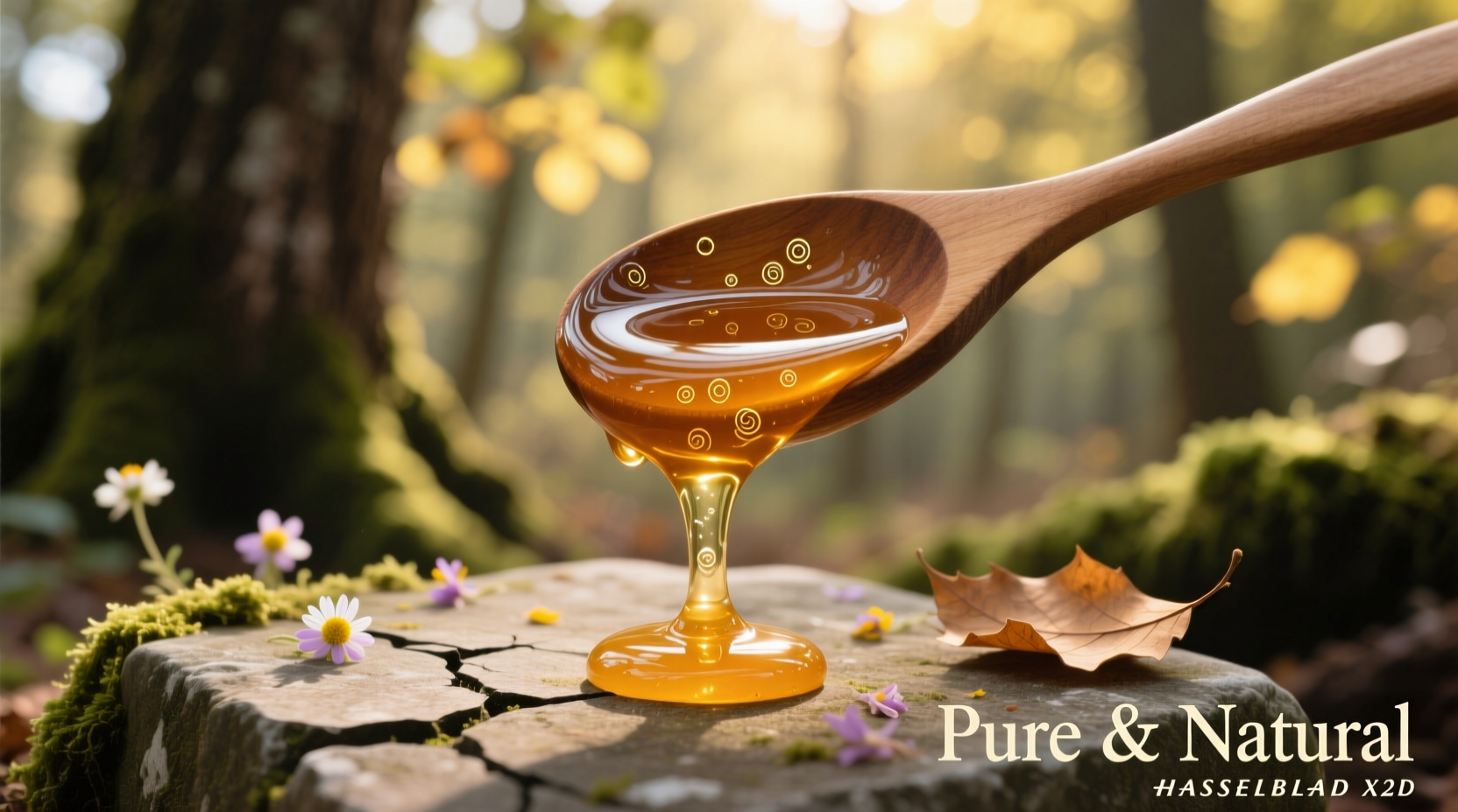 What Is Creamed Honey? Texture, Benefits & Uses Explained