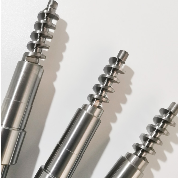 Reversible worm gear steering shaft of Chinese manufacturer Products ...