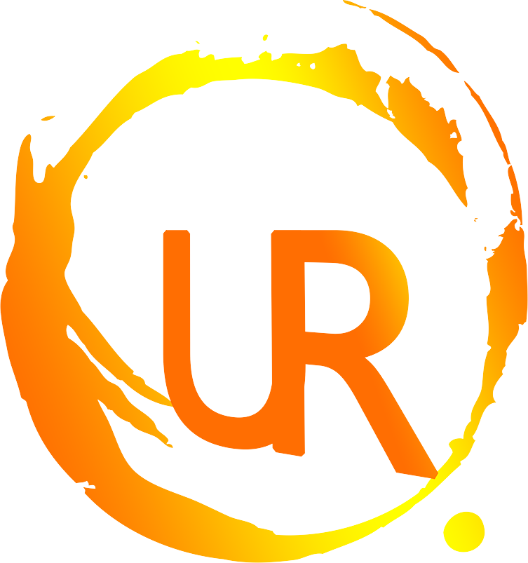 Why Did Megan Fox Leave Transformers | Action Figures