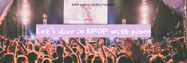 Buy santana supernatural album | Premium Kpop Music CD Collection