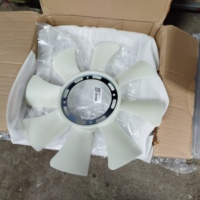 Automobile Chassis Suspension System Parts For Mitsubishi Montero ...