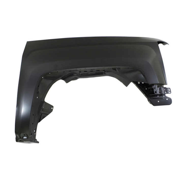 Car Front Fender Front Fender Panel for chevrolet Slverado 2014-2019 ...