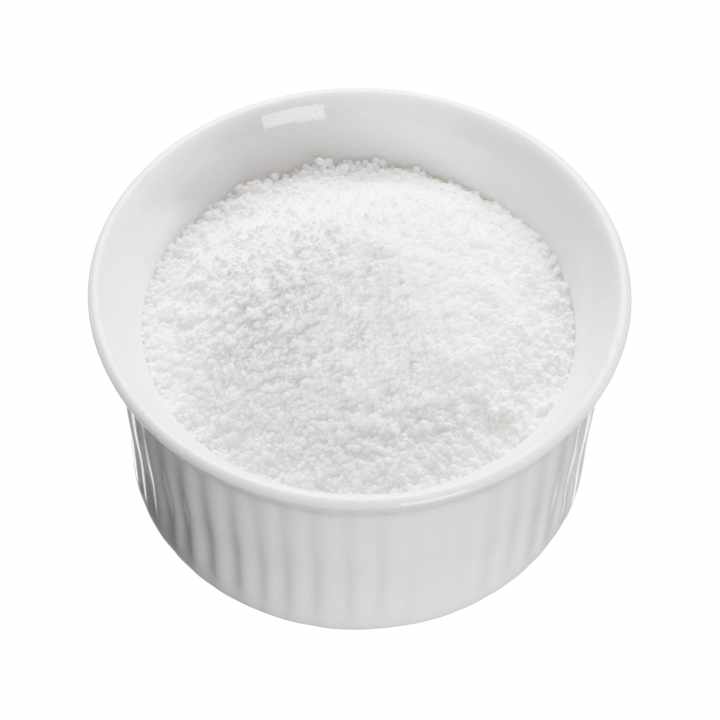 45 Sugar Azucar Icumsa 45 Brazilian Sugar Icumsa 45/150