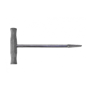 Femoral Head Extractors - Precision Orthopedic Tools