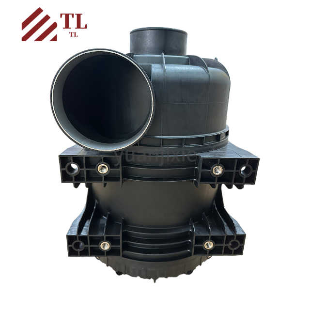 空气滤清器GP 447-0758 S/N DNS1-UP TDZ1-869 450-5325空气滤清器和安装GP 320D2 L挖掘机的一部分 ...