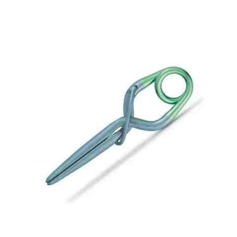 Aneurysm Clips Brain Surgery Instruments Aneurysm Clips CE Neurological ...