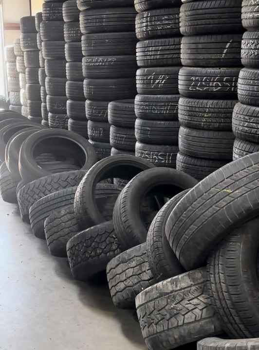 Buy Cheap Used/New Tyres /A Grade Used Car Tires for Sale in Bulk best ...